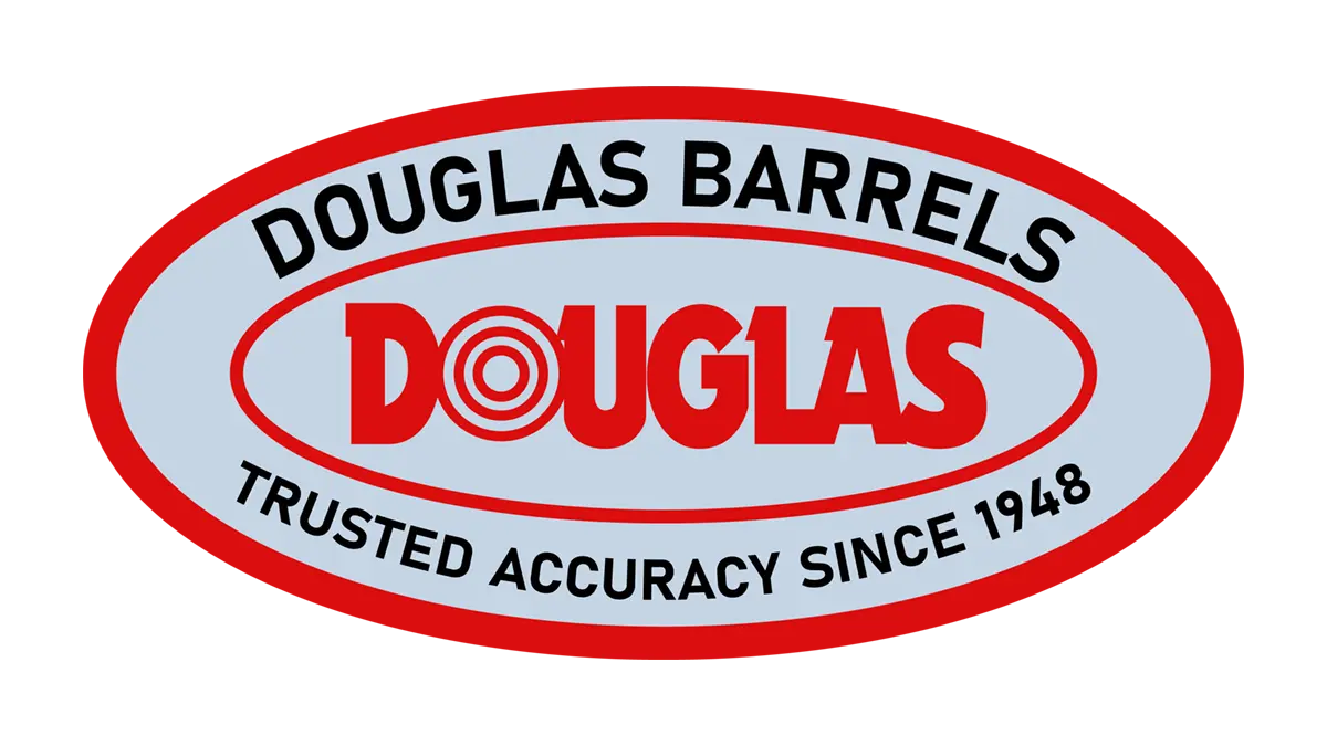 The Douglas Ultra-rifled Difference